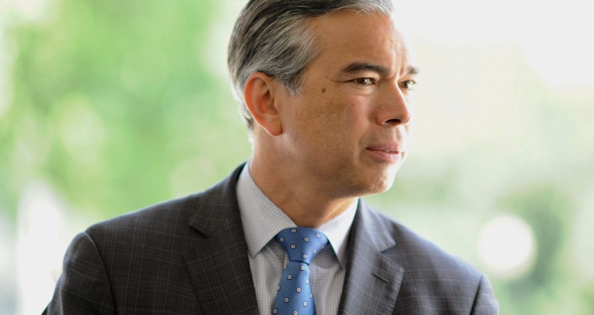 Judge: Lawsuit to Block Early Inmate Releases Can Continue – California ...
