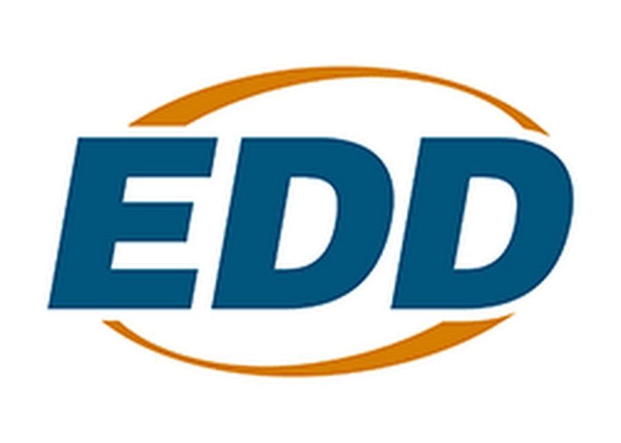 EDD Rolls Out All Chipped Unemployment Benefit Debit Cards – California ...