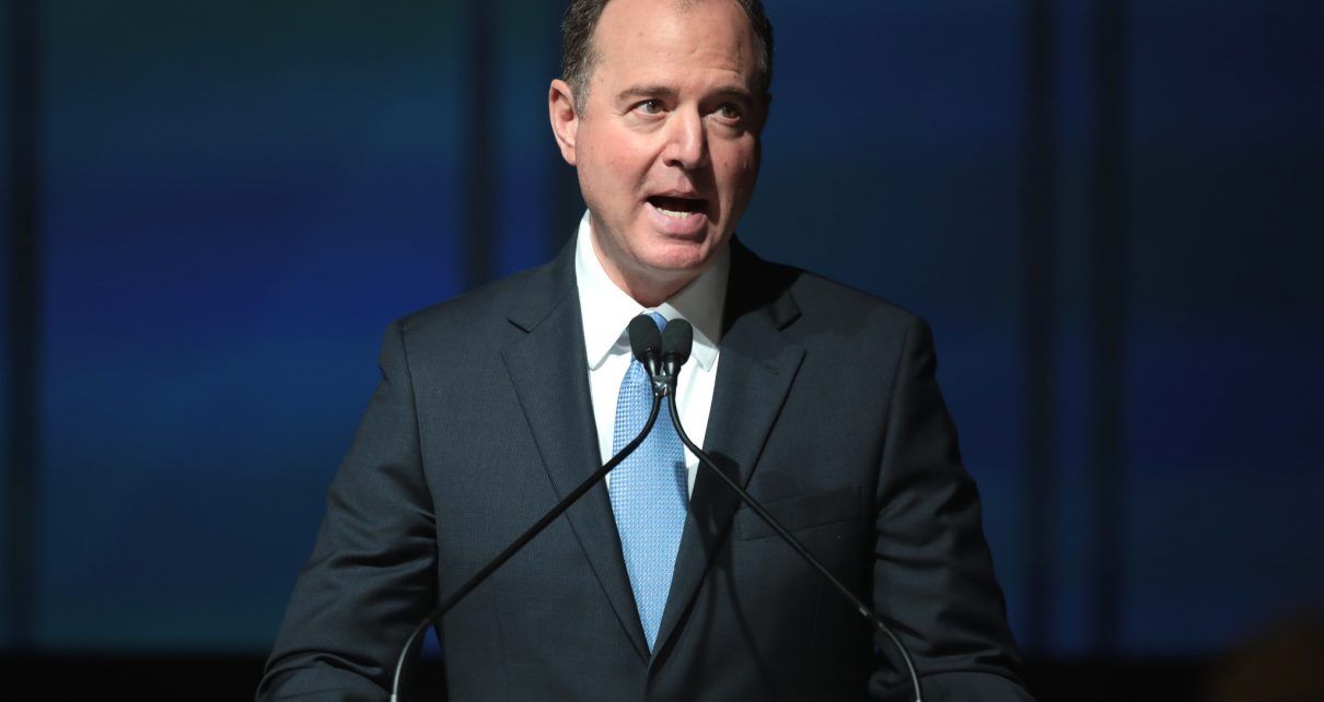 California’s Senators Have Their Own Ethical Problems Without ...