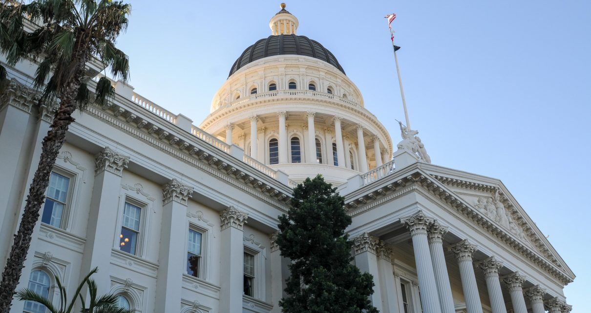 What is the Role of the State Controller of California? – California Globe