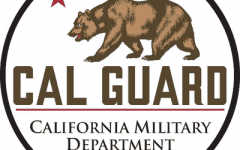 Declaratory Relief – California Globe