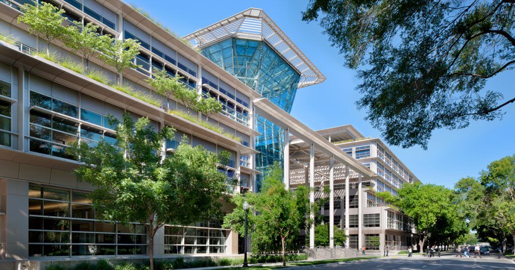 CalPERS Still $153 Billion Underwater Despite Near Record Returns ...
