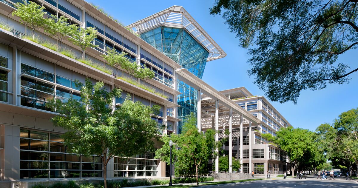 CalPERS Still $153 Billion Underwater Despite Near Record Returns ...