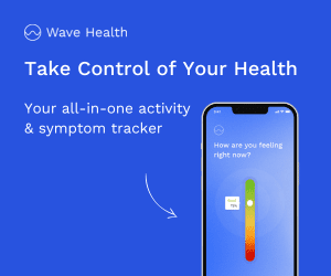 Frequently Asked Questions about the Legislative Process in California – California Globe