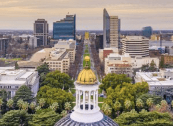 Frequently Asked Questions about the Legislative Process in California – California Globe