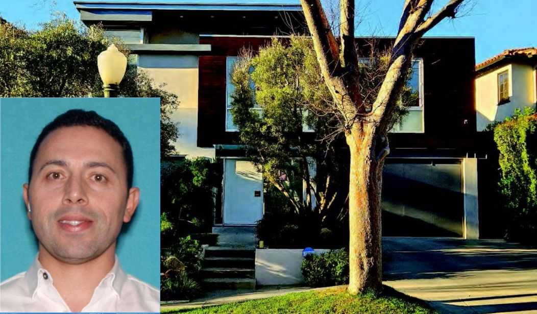 U.S. Atty Bill Essayli Busts California Homeless Fraudster – California ...
